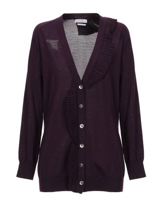 Ballantyne STRICKWAREN - Strickjacken auf YOOX.COM