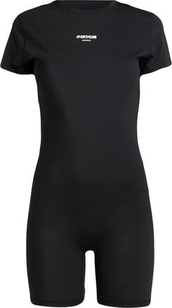 Adanola OVERALLS - Playsuits auf YOOX.COM