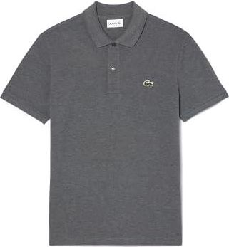 Lacoste Polo Lacoste Regular Fit Hommes