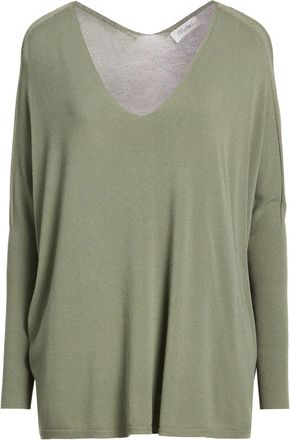 Motel STRICKWAREN - Pullover auf YOOX.COM