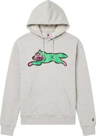 Billionaire Boys Club TOPS - Sweatshirts auf YOOX.COM