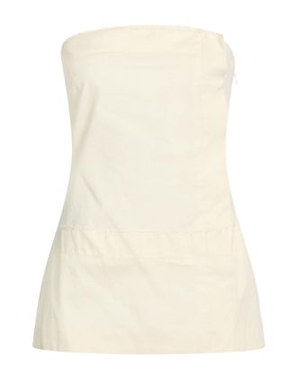 Entire studios TOPS - Tops auf YOOX.COM