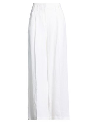 Max & Co. HOSEN & R&Ouml;CKE - Hosen auf YOOX.COM