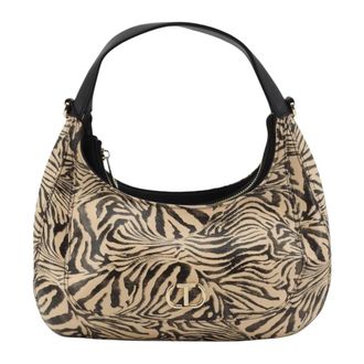Twinset Schultertasche - - Bags - Damen - Mehrfarbig - ONE SIZE