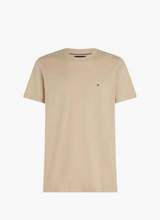 Tommy Hilfiger T-shirt en coton