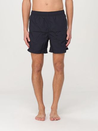 A|X Armani Exchange Maillot De Bain ARMANI EXCHANGE Homme couleur Bleu