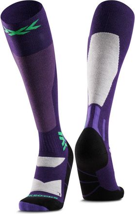 X Socks Ski- und Snowboardsocken SNOWBOARD DISCOVER OTC