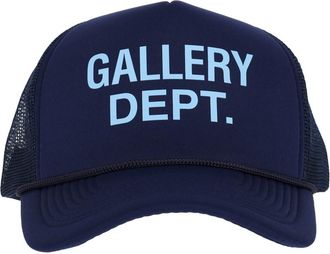 Gallery Dept. Baseball Cap