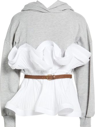 Souvenir TOPS - Sweatshirts auf YOOX.COM