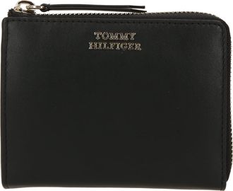 Tommy Hilfiger Portemonnaie