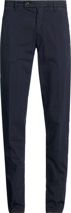 Berwich HOSEN & R&Ouml;CKE - Hosen auf YOOX.COM