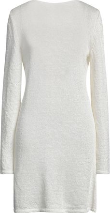 Tom Ford KLEIDER - Mini-Kleider auf YOOX.COM