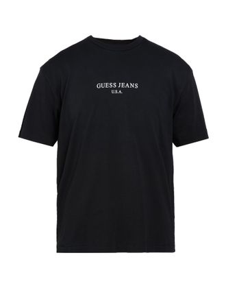 Guess TOPS - T-shirts auf YOOX.COM