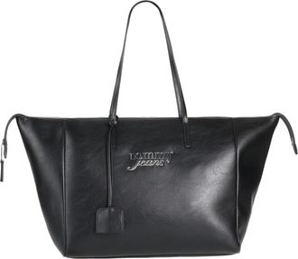 Tommy Jeans TASCHEN - Schultertaschen auf YOOX.COM