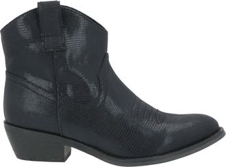 Tosca Blu SCHUHE - Stiefeletten auf YOOX.COM
