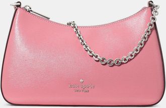 Kate Spade New York Margot Umh&auml;ngetasche Aus Strukturiertem Lackleder, Wandelbar