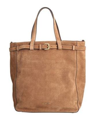 La Martina SACS - Sacs &agrave; main sur YOOX.COM