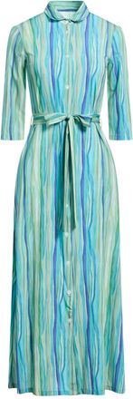 Caliban KLEIDER - Midi-Kleider auf YOOX.COM