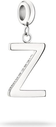 Liebeskind Liebeskind Berlin Charm LJ-1281-P-18 Z Silber