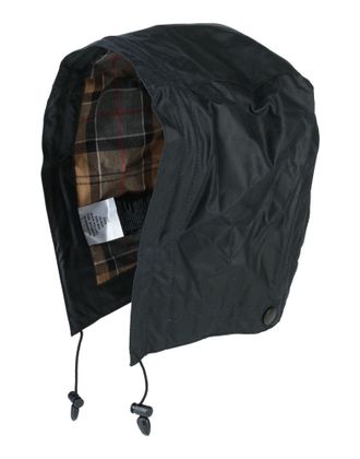 Barbour ACCESSOIRES - M&uuml;tzen & H&uuml;te auf YOOX.COM