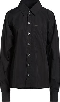 Dsquared2 TOPS - Chemises sur YOOX.COM