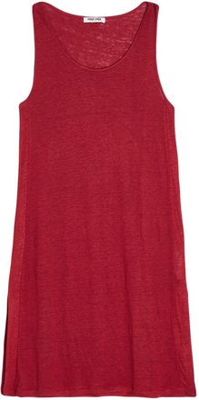 Max & Moi KLEIDER - Midi-Kleider auf YOOX.COM