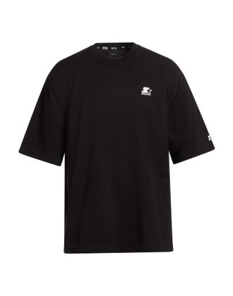 Starter TOPS - T-shirts auf YOOX.COM