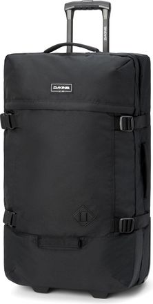 Dakine Reisetasche 365