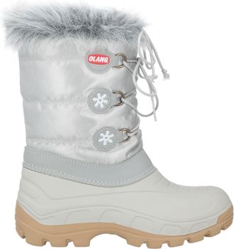 Olang SCHUHE - Stiefeletten auf YOOX.COM