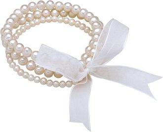 Rafaela Donata Armband