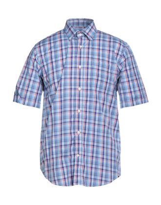 Paul & Shark TOPS - Hemden auf YOOX.COM