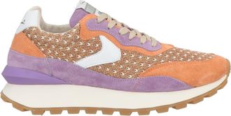 Voile Blanche QWARK HYPE