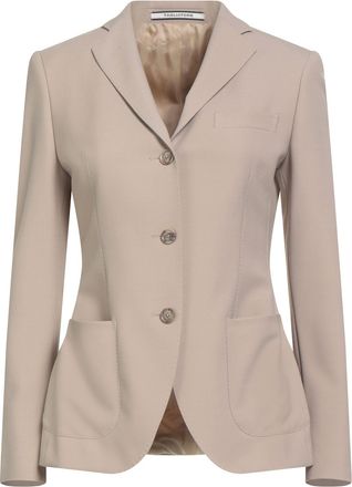 Tagliatore ANZÜGE und CO-ORDS - Blazers auf YOOX.COM