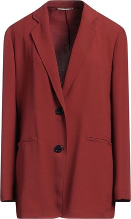 BOSS ANZÜGE und CO-ORDS - Blazers auf YOOX.COM