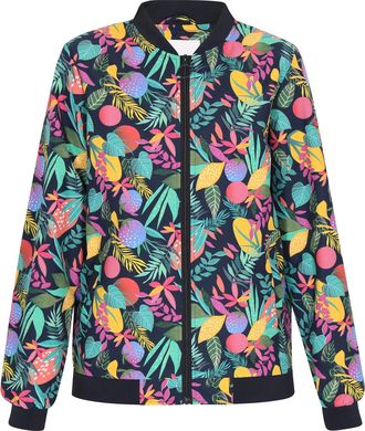 Mymo Jacke