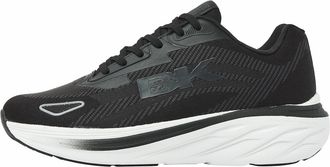 British Knights Sneaker SURGE