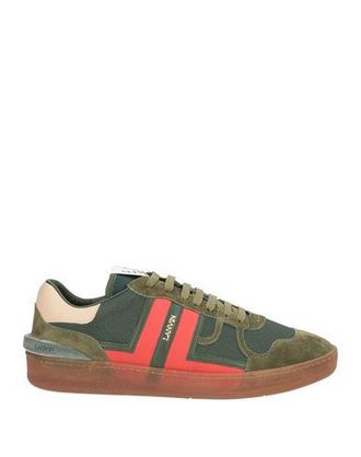 Lanvin CHAUSSURES - Sneakers sur YOOX.COM