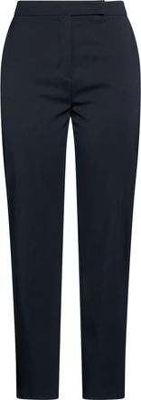 Max Mara HOSEN & R&Ouml;CKE - Hosen auf YOOX.COM