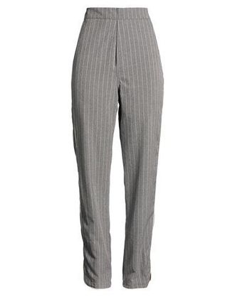 Rhude BAS - Pantalons sur YOOX.COM