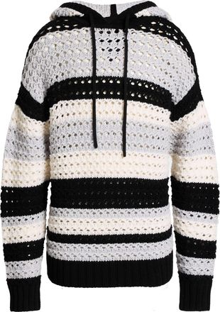 Nahmias STRICKWAREN - Pullover auf YOOX.COM