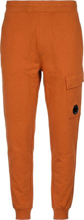 C.P. Company HOSEN & R&Ouml;CKE - Hosen auf YOOX.COM