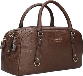 Guess Damen, Taschen, Braun, ONE SIZEGr&ouml;&szlig;e