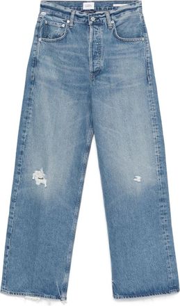Citizens Of Humanity Ayla Jeans