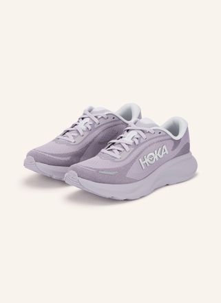 Hoka One One Hoka Laufschuhe Rincon 5 lila