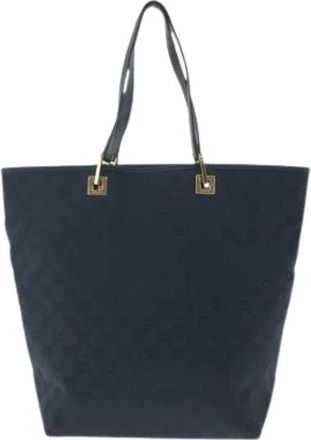 Gucci Damen, Pre-Owned, Schwarzk, ONE SIZEGr&ouml;&szlig;e