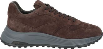 Hogan SCHUHE - Sneakers auf YOOX.COM