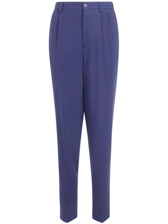 Giorgio Armani Pants Tailored Gm000922.Te10084 Ub115