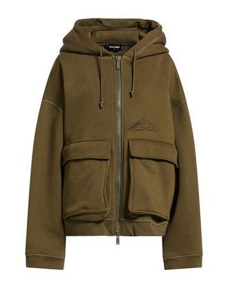 Dsquared2 TOPS - Sweat-shirts sur YOOX.COM