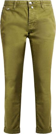 Sartoria Tramarossa HOSEN & R&Ouml;CKE - Jeanshosen auf YOOX.COM