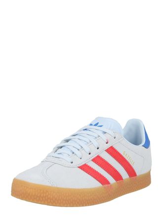 adidas Sneaker Gazelle